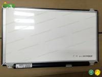 China 15.6 inch LP156WF4-SPH3 TFT LCD Module Outline 359.5×223.8×3.2 mm Surface Antiglare for sale