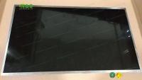 China Normally White TFT LG LCD Panel 15.6 inch 344.16×193.59 mm Frequency 60Hz LP156WFC-TLB1 for sale