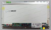 China LP156WD1-TLA2 Normally White 15.6 inch, 1600×900 TFT LCD Module toshiba Industrial Appication panel for sale