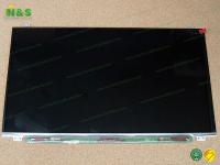 China Resolution 1366×768 Normally White LP156WHU-TPD1 TFT LCD Module , 15.6 inch Surface Antiglare, Hard coating (3H) for sale