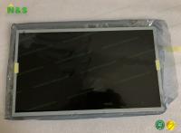 China Industrial LG LCD Display Panel LM230WF5-TLD1 23.0 Inch 1920×1080 Resolution for sale