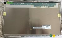China Industrial LG LCD Display Panel LM230WF5-TLD1 23.0 Inch 1920×1080 Resolution for sale