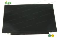 China TFT LG LCD Panel Screen 14.0 Inch LP140WF1-SPJ1 Active Area 309.31×173.99mm for sale
