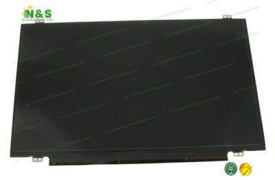 China TFT LG LCD Panel Screen 14.0 Inch LP140WF1-SPJ1 Active Area 309.31×173.99mm for sale