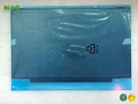 China TFT LG LCD Panel Screen 14.0 Inch LP140WF1-SPJ1 Active Area 309.31×173.99mm for sale