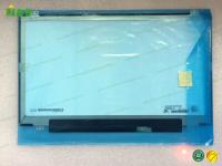 China TFT LG LCD Panel Screen 14.0 Inch LP140WF1-SPJ1 Active Area 309.31×173.99mm for sale