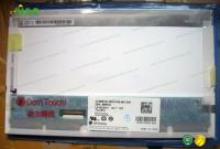China 10.1 Inch LG LCD Computer Monitor 1366×768 Resolution LP101WH1-TLB1 Normally White for sale