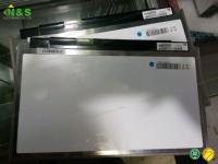 China Normally Black LG LCD Panel LP133WD2-SPB1 13.3 Inch 1600×900 Antiglare Surface for sale