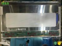China 17.3'' LG Screen Replacement Panel Type A-Si TFT-LCD 1920×1080 Resolution LP173WF1-TLB3 for sale