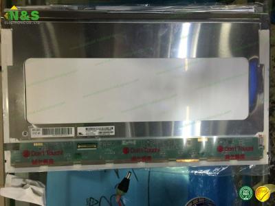 China 17.3'' LG Screen Replacement Panel Type A-Si TFT-LCD 1920×1080 Resolution LP173WF1-TLB3 for sale