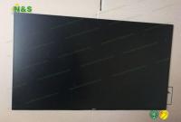 China Hard Coating Surface LG LCD Panel 23.8 Inch LM238WF4-SSA1 Active Area 527.04×296.46mm for sale
