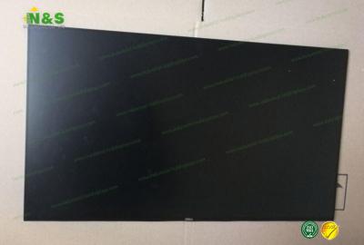 China Hard Coating Surface LG LCD Panel 23.8 Inch LM238WF4-SSA1 Active Area 527.04×296.46mm for sale