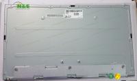 China Hard Coating Surface LG LCD Panel 23.8 Inch LM238WF4-SSA1 Active Area 527.04×296.46mm for sale