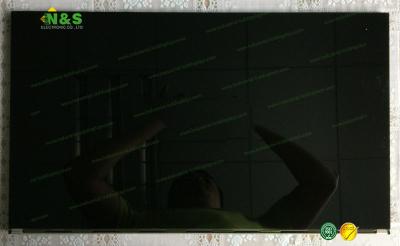 China LM238WF2-SSE1 LG Display Panel A-Si TFT-LCD 23.8 Inch 1920×1080 Surface Glare Haze 0% for sale