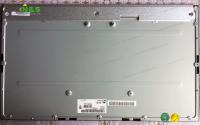 China LM238WF2-SSE1 LG Display Panel A-Si TFT-LCD 23.8 Inch 1920×1080 Surface Glare Haze 0% for sale