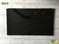 China 23.8 Inch LG LCD Panel LM238WF2-SSD1 1920×1080 Resolution Outline 535×313mm for sale