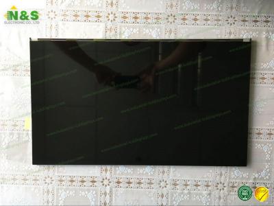 China 23.8 Inch LG LCD Panel LM238WF2-SSD1 1920×1080 Resolution Outline 535×313mm for sale