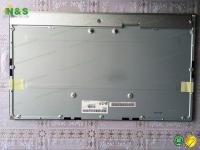 China 23.8 Inch LG LCD Panel LM238WF2-SSD1 1920×1080 Resolution Outline 535×313mm for sale