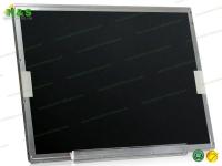 China LM150X08-TL01 15.0 Inch LG LCD Display 1024×768 TFT LCD Module Surface Antiglare for sale