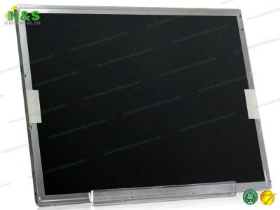 China LM150X08-TL01 15.0 Inch LG LCD Display 1024×768 TFT LCD Module Surface Antiglare for sale