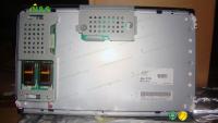 China Normally Black 17.0 inch resolution 1366×768 / Lg Screen Replacement LC170WXN-SAA1 for sale