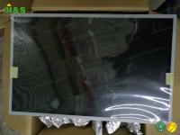 China LM190WX2-TLK1 LG LCD Panel 19.0 inch 1440×900 TN Transmissive Surface Antiglare for sale