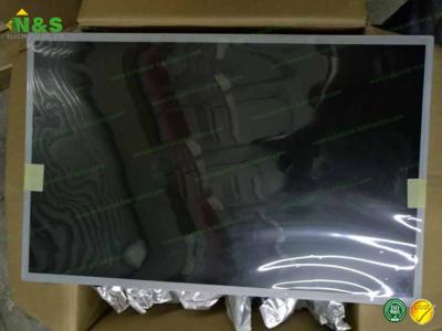 China LM190WX2-TLK1 LG LCD Panel 19.0 inch 1440×900 TN Transmissive Surface Antiglare for sale