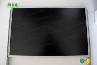 China ISO 24.0 inch LG LCD Panel Outline 546.4×352×15 mm Surface Antiglare LM240WU8-SLA2 for sale