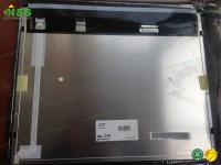 China 17.0 inch LG LCD Panel Replacement , 1280×1024 Surface Antiglare LB170E01-SL01 for sale