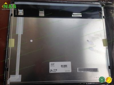 China 17.0 inch LG LCD Panel Replacement , 1280×1024 Surface Antiglare LB170E01-SL01 for sale