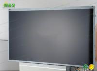 China 31.5 inch LCD Display Panel Module Outline 727.4×429 mm Normally Black l LD320EUN-SEM1 for sale