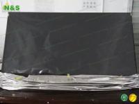 China 34 PPI Pixel 65 inch LG LCD Panel 1920×1080 Active Area LD650EUF-FHB1 for sale