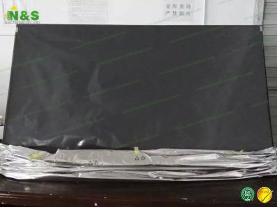 China 34 PPI Pixel 65 inch LG LCD Panel 1920×1080 Active Area LD650EUF-FHB1 for sale