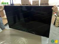 China New Origianl Condition LG LCD Panel 55.0 Inch 1920×1080 LD550EUE-FHB1 Frequency 60Hz for sale