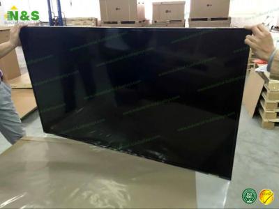 China New Origianl Condition LG LCD Panel 55.0 Inch 1920×1080 LD550EUE-FHB1 Frequency 60Hz for sale