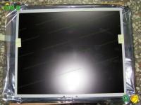 China LM170E03-TLG1 17.0 Inch LG LCD Monitor Normally White Surface Antiglare for sale