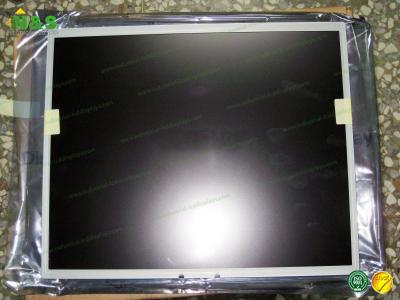 China LM170E03-TLG1 17.0 Inch LG LCD Monitor Normally White Surface Antiglare for sale