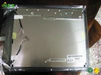 China LM170E03-TLG1 17.0 Inch LG LCD Monitor Normally White Surface Antiglare for sale