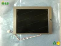 China TCG057QV1AA-G10 a-Si TFT-LCD Module 5.7 inch 320×240 Normally White 262K (6-bit) for sale