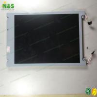China New and origianl KCB104VG2CA-A43 10.4 inch 640×480 Outline 264×183×9 mm Active Area 211.18×158.38 mm for sale