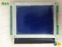 China DMF50081NF-FW 4.7 inch, 320×240 Display Mode Active Area 95.97×71.97 mm Contrast Ratio 4 : 1 (Typ.) for sale