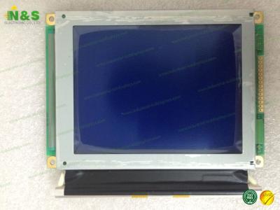 China DMF50081NF-FW 4.7 inch, 320×240 Display Mode Active Area 95.97×71.97 mm Contrast Ratio 4 : 1 (Typ.) for sale