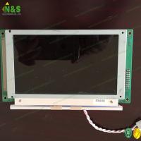 China New and original DMF50773NF-FW 5.4 inch 240×128 Outline	170×95×16.7 mm Frequency 70Hz for sale