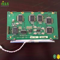 China New and original DMF50773NF-FW 5.4 inch 240×128 Outline	170×95×16.7 mm Frequency 70Hz for sale