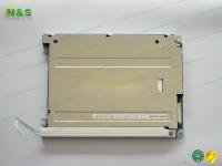China 5.7 inch 320×240 resolution KCS057QV1AJ-G20 Outline 154.6×114.8×9 mm Lamp Type 1 pcs CCFL Optional for sale