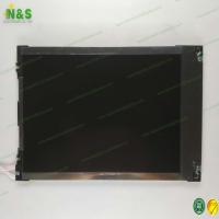 China New and original KCS6448MSTT-X1 Kyocera 7.2 inch 640×480 Aspect Ratio 4:3 (H:V) in stock for sale