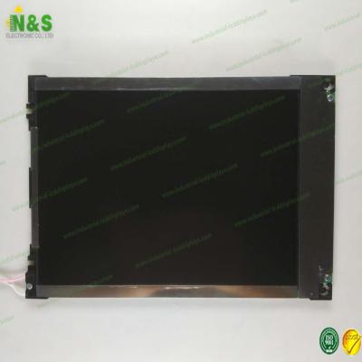 China New and original KCS6448MSTT-X1 Kyocera 7.2 inch 640×480 Aspect Ratio 4:3 (H:V) in stock for sale