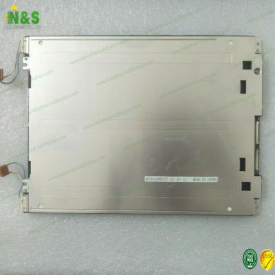 China Kyocera KCS6448HSTT-X3 10.4 inch Innolux LCD Panel 640×480 Lamp Type 2 pcs CCFL for sale