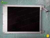 China Normally Black 10.4 in KCB6448BSTT-X4 640×480 Active Area 211.2×158.4 mm Display Colors Color , CIE1931 40% for sale