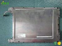 China Normally Black 10.4 in KCB6448BSTT-X4 640×480 Active Area 211.2×158.4 mm Display Colors Color , CIE1931 40% for sale